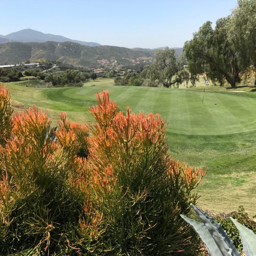 Steele Canyon Golf Club - Information, Tee Times, Groups