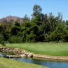 The Vineyard at Escondido Golf Course- Your #1 Guide, Tee Times