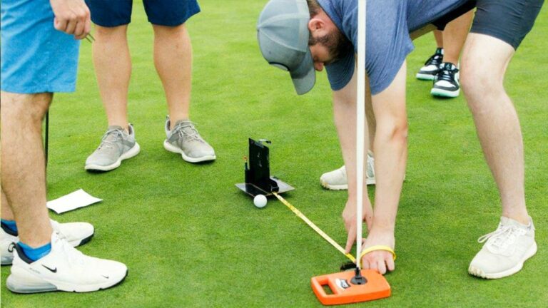 Common Mistakes to Avoid When Planning Small Golf Events | Torrey Pines ...