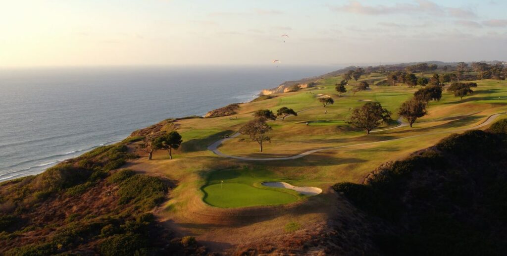 2026 Farmers Insurance Open Field – Alphabetical by Last Name | Torrey ...